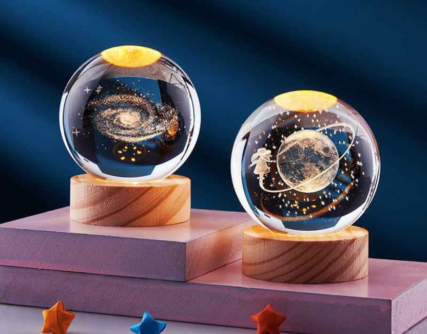 Noogni | Premium Home Decor, Kitchen Gadgets & Lighting